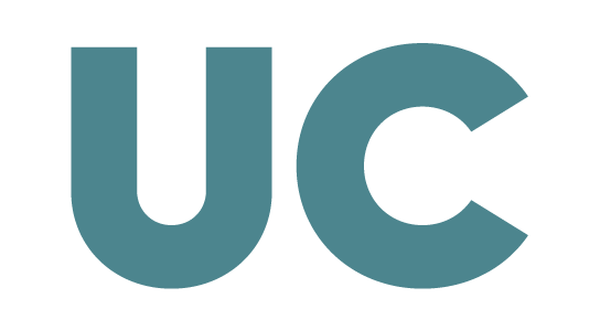 Másteres de la Facultad Ciencias Económicas y Empresariales